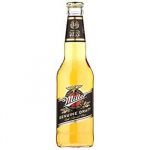 Miller Genuine Draft 330ml NRB 6 Pack – AFT DrinksCash & Carry
